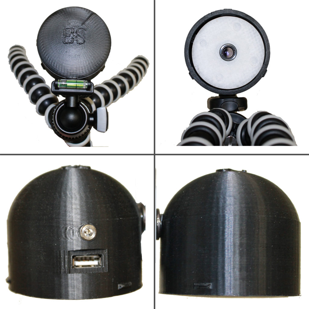 UDI Barcode Compliance Tool - SCANALYST 3 GUDID Add-On Announced ...